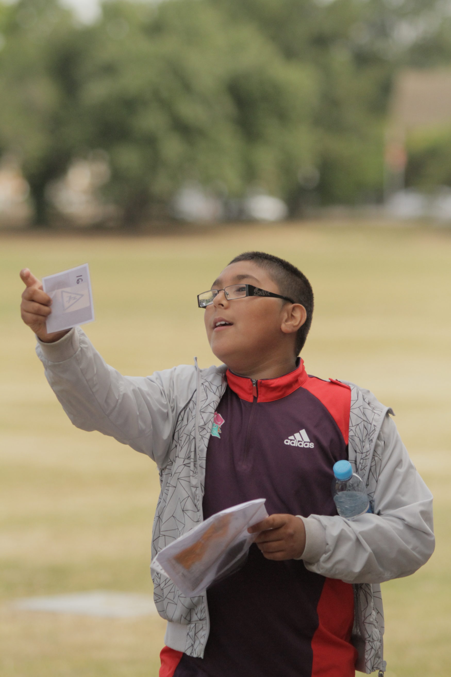 Orienteering Activities at Your School | WiseUp Team Building