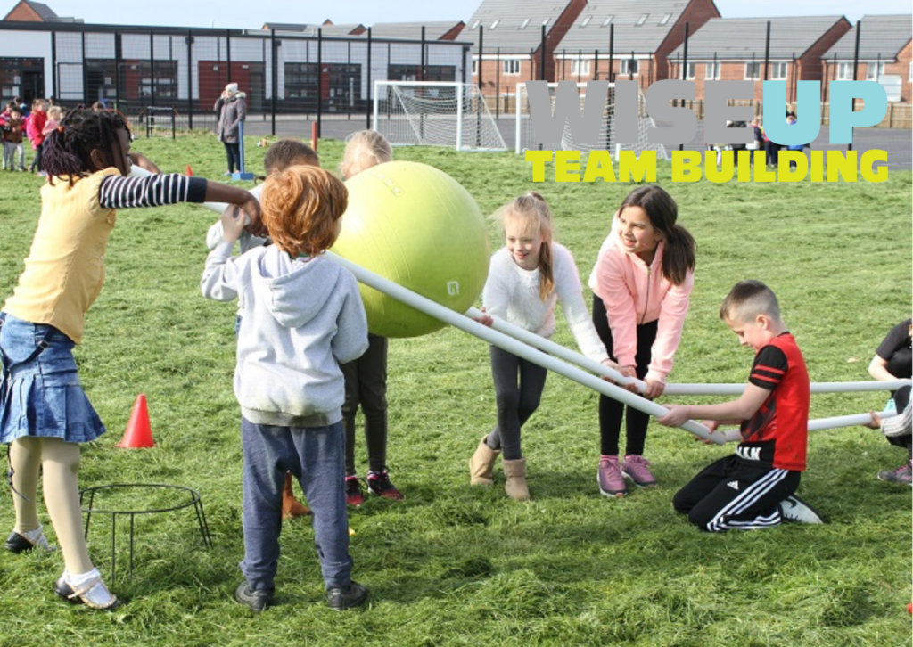 Why Learning Beyond the Classroom Matters