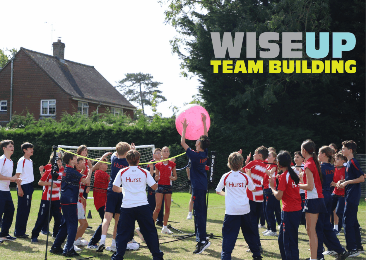 Fear of Failing: How Schools Can Help Students Build True Resilience